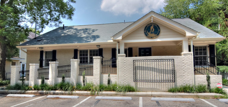 Five Points Neighborhood (Raleigh) in 2023 | An Insider’s Guide