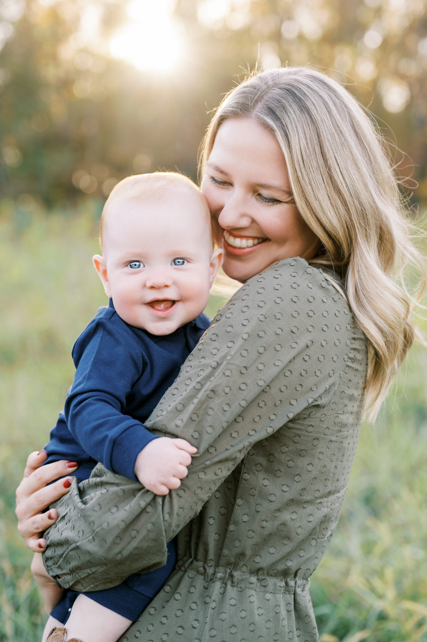 Best Raleigh Family Photo Locations for 2024 - Worth Capturing Photography