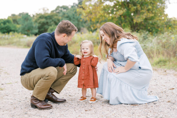 Best Raleigh Family Photo Locations for 2024 - Worth Capturing Photography