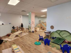 The Parent’s Guide to the Best Kids’ Birthday Party Locations in ...